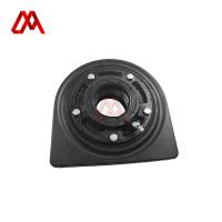 China Center Bearing 37510-Z2002 37521-Z5002 for Nissan UD780 RD8 ND780 UG780 CW30 Truck for sale