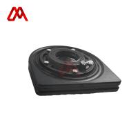 China Center Bearing 37510-Z2002 37521-Z5002 for Nissan UD780 RD8 ND780 UG780 CW30 Truck for sale