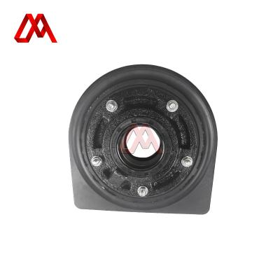 China Center Bearing 37510-Z5002 37510Z5002 for Nissan UD CW30 RD8 for sale