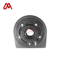 China Center Bearing 37510-Z5002 37510Z5002 for Nissan UD CW30 RD8 for sale