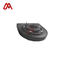 China Center Bearing 37510-Z5002 37510Z5002 for Nissan UD CW30 RD8 for sale