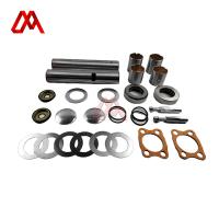 China King Pin Repair Kit 40025-91425 40025-NA328 KP-149 for Nissan PK 7 Truck for sale