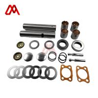 China King Pin Repair Kit 40025-91425 40025-NA328 KP-149 for Nissan PK 7 Truck for sale
