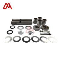 China 40025-Z5025  King Pin Kit KP-133 40025Z5025 for NISSAN Truck for sale