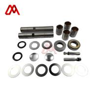 China 40025-Z5025  King Pin Kit KP-133 40025Z5025 for NISSAN Truck for sale