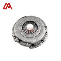 China 41300-V7150 Clutch Pressure Plate for JAC T6 for sale