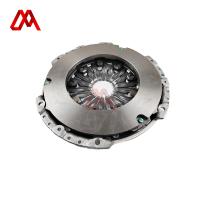 China 41300-V7150 Clutch Pressure Plate for JAC T6 for sale