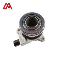 China 43030-V7113 Hydraulic Release Bearing Assembly for JAC T6 Truck for sale