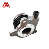 China 43030-V7113 Hydraulic Release Bearing Assembly for JAC T6 Truck for sale