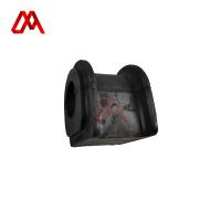 China 48815-0N010 Front Stabilizer Bar Bushing for Toyota for sale