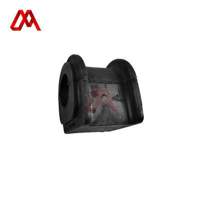 China 48815-0N010 Front Stabilizer Bar Bushing for Toyota for sale