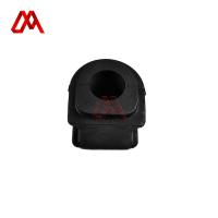 China 48815-0N010 Front Stabilizer Bar Bushing for Toyota for sale
