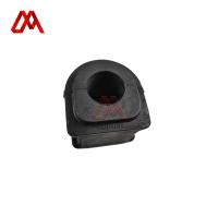 China 48815-0N010 Front Stabilizer Bar Bushing for Toyota for sale