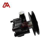 China 49110-2N000 Power Steering Pump 49110-52Y00 For NISSAN TD27 for sale