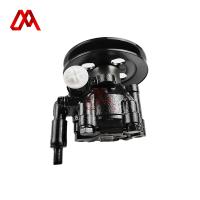 China 49110-2N000 Power Steering Pump 49110-52Y00 For NISSAN TD27 for sale