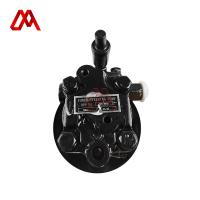 China 49110-2N000 Power Steering Pump 49110-52Y00 For NISSAN TD27 for sale