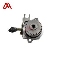 China Power Steering Gear Pumps 49110-9S000 for Nissan ZD-300 Truck for sale