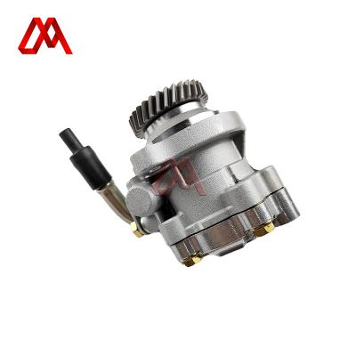 China Power Steering Gear Pumps 49110-9S000 for Nissan ZD-300 Truck for sale