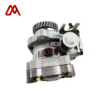 China Power Steering Gear Pumps 49110-9S000 for Nissan ZD-300 Truck for sale
