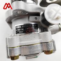 China Power Steering Gear Pumps 49110-9S000 for Nissan ZD-300 Truck for sale