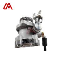China Steering Power Pump 49110-VZ10B for Nissan Urvan E24 E25 2001-2012 Truck for sale