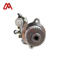 China Steering Power Pump 49110-VZ10B for Nissan Urvan E24 E25 2001-2012 Truck for sale