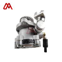 China Steering Power Pump 49110-VZ10B for Nissan Urvan E24 E25 2001-2012 Truck for sale
