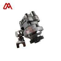 China Steering Power Pump 49110-VZ10B for Nissan Urvan E24 E25 2001-2012 Truck for sale