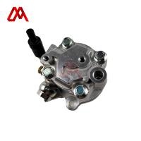 China Steering Power Pump 49110-VZ10B for Nissan Urvan E24 E25 2001-2012 Truck for sale