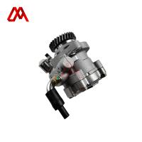 China Steering Power Pump 49110-VZ10B for Nissan Urvan E24 E25 2001-2012 Truck for sale