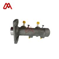 China Brake Wheel Cylinder 8‑97083639‑0 8970836390 For ISUZU Truck Parts for sale