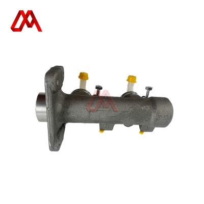 China Brake Wheel Cylinder 8‑97083639‑0 8970836390 For ISUZU Truck Parts for sale