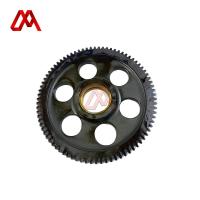China Truck Engine Spare Parts Timing Gear OEM Number 8‑97088055‑0 8970880550 Suitable for ISUZU 4HF1 4HG1 Engine for sale