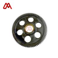 China Truck Engine Spare Parts Timing Gear OEM Number 8‑97088055‑0 8970880550 Suitable for ISUZU 4HF1 4HG1 Engine for sale