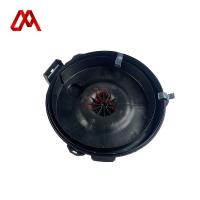 China Truck Air Filter Housing Cover 8970930740 Fit ISUZU NPR 4HE1 Engine 8‑97093074‑0 for sale