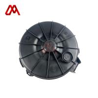 China Truck Air Filter Housing Cover 8970930740 Fit ISUZU NPR 4HE1 Engine 8‑97093074‑0 for sale