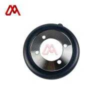 China High Quality Hand Brake Disc Assembly 8‑97100212‑3 8971002123 Replacement For ISUZU NPR 4HF1 Heavy Duty Truck Spare Parts for sale