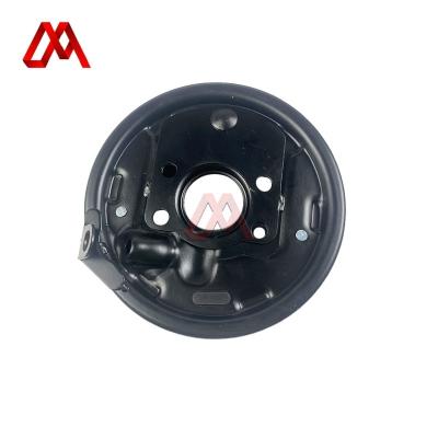 China High Quality Hand Brake Disc Assembly 8‑97100212‑3 8971002123 Replacement For ISUZU NPR 4HF1 Heavy Duty Truck Spare Parts for sale