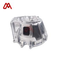 China Truck Flywheel Housing OE Number 8‑97100489‑1 8971004891 Replacement For ISUZU NKR Engine Parts for sale
