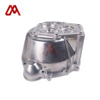China Truck Flywheel Housing OE Number 8‑97100489‑1 8971004891 Replacement For ISUZU NKR Engine Parts for sale