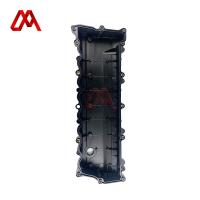 China Truck Engine Valve Cover Assembly 8‑97102511‑2 8971025112 Fit For ISUZU NPR 4HF1 Diesel Engine Replacement Parts for sale