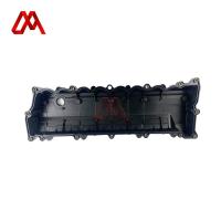 China Truck Engine Valve Cover Assembly 8‑97102511‑2 8971025112 Fit For ISUZU NPR 4HF1 Diesel Engine Replacement Parts for sale
