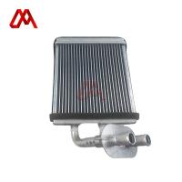 China Truck Cooling System Heater Core 8‑97114633‑0 8971146330 Replacement Parts For ISUZU NKR for sale