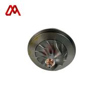 China Replacement Turbo Core Cartridge 8971159720 8‑97115972‑0 Fit Isuzu 4BD1 Diesel Engine Truck Spare Accessories for sale