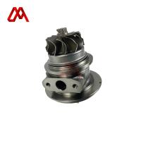 China Replacement Turbo Core Cartridge 8971159720 8‑97115972‑0 Fit Isuzu 4BD1 Diesel Engine Truck Spare Accessories for sale