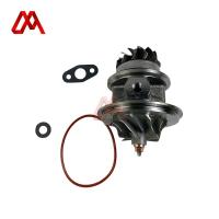 China Replacement Turbo Core Cartridge 8971159720 8‑97115972‑0 Fit Isuzu 4BD1 Diesel Engine Truck Spare Accessories for sale