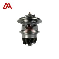 China Replacement Turbo Core Cartridge 8971159720 8‑97115972‑0 Fit Isuzu 4BD1 Diesel Engine Truck Spare Accessories for sale