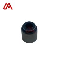 China Truck Engine Valve Stem Oil Seal 8‑97120307‑0 8971203070 Replacement For ISUZU NHR NKR Spare Parts for sale