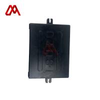 China High Quality Battery Cover 8‑97120747‑0 8971207470 For Isuzu 700P 4HK1 Heavy‑Duty Truck Components for sale