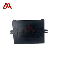 China High Quality Battery Cover 8‑97120747‑0 8971207470 For Isuzu 700P 4HK1 Heavy‑Duty Truck Components for sale